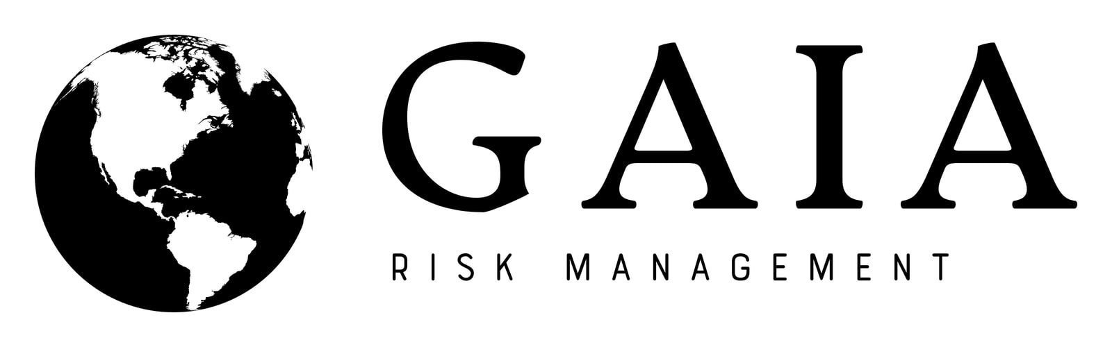 Company | GAIA Risk Management