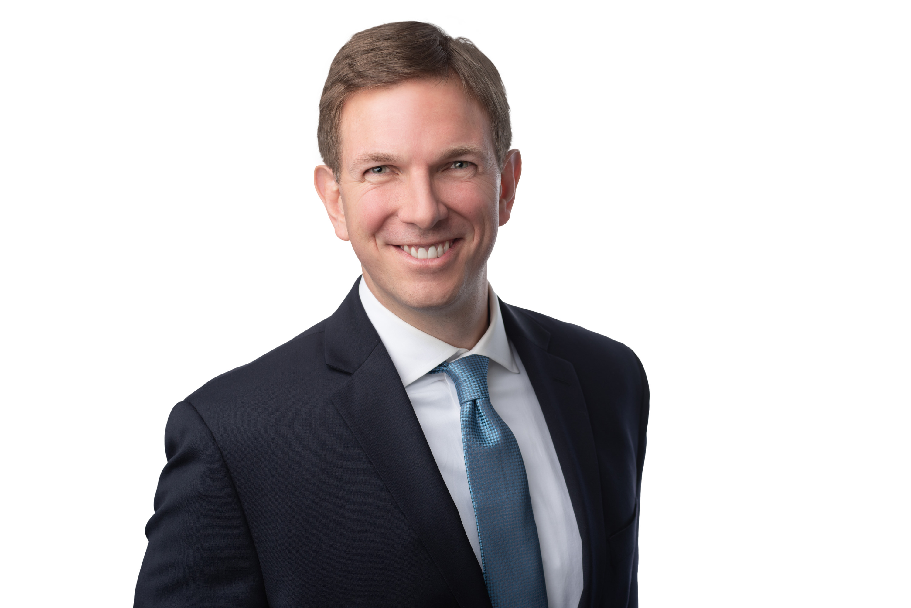 Company | GAIA Risk Management